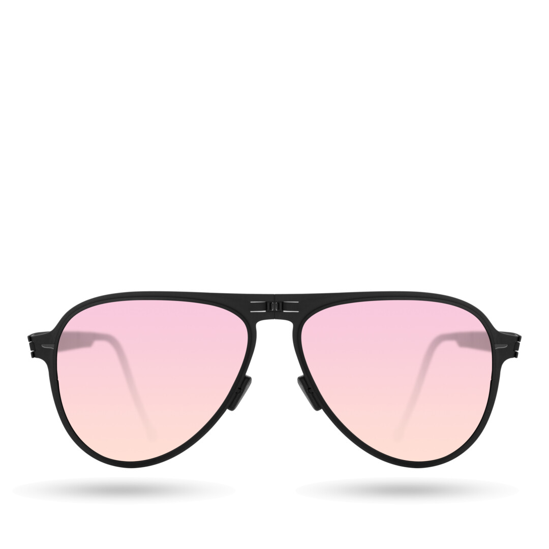 SHOP - ROAV Foldable Sunglasses